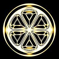 Coil - Bee Stings - Music.lt