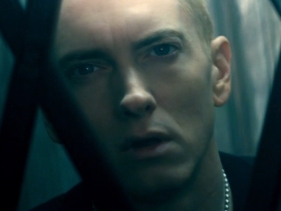 Eminem - Music.lt