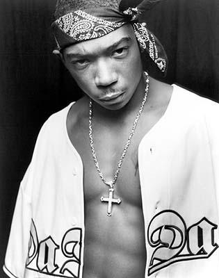 Ja Rule - Music.lt