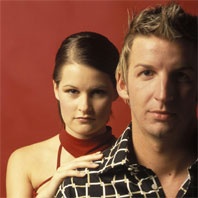 Groove Coverage - Music.lt