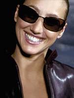 Alice Deejay - Music.lt