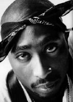 2Pac - Music.lt