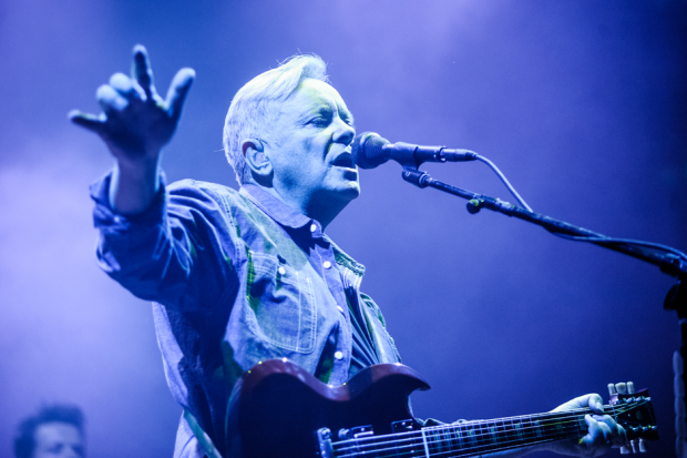 New Order - Music.lt