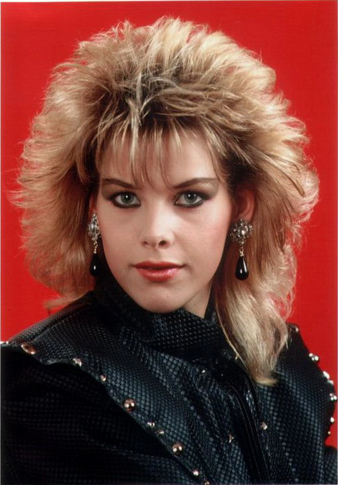 C.C. Catch - Music.lt