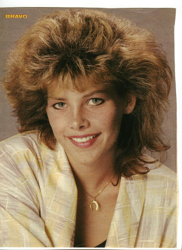 C.C. Catch - Music.lt