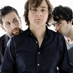 Keane - Music.lt