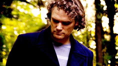Jesse Cook - Music.lt