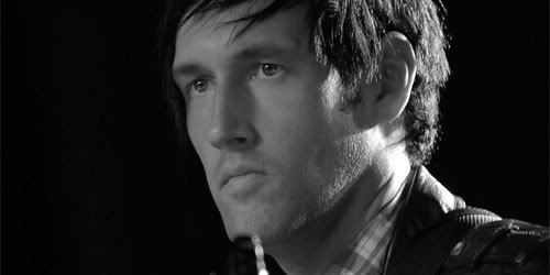 Sam Endicott - Music.lt