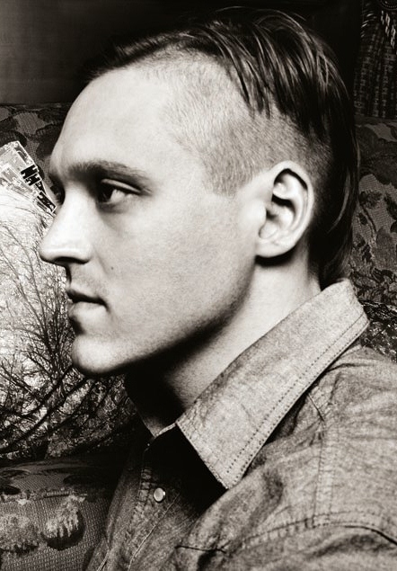 Win Butler - Music.lt