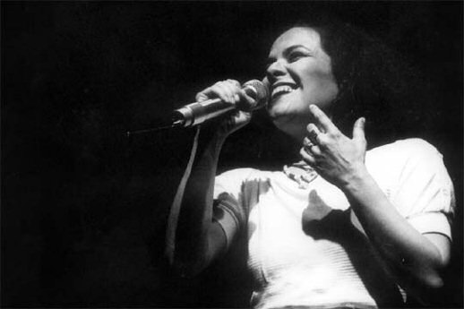 Elis Regina - Music.lt