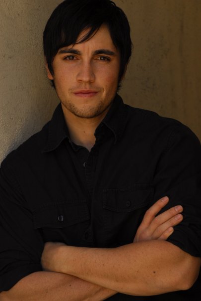 Chester See - Music.lt