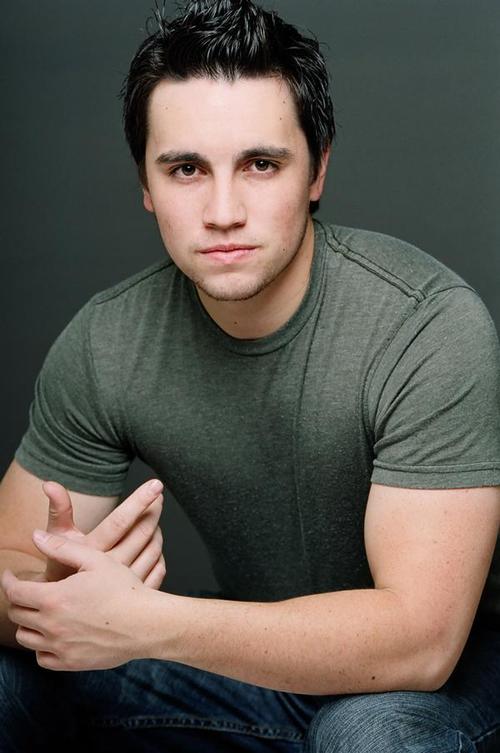 Chester See - Music.lt