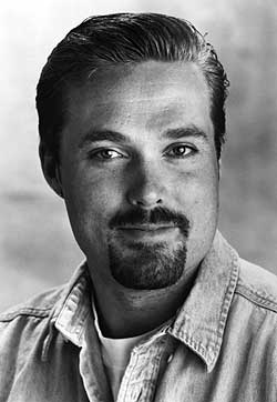 Nicholas Gunn - Alchetron, The Free Social Encyclopedia