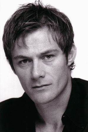 Steven Houghton - Music.lt