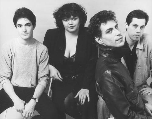 Who is your ultimate 'The Fat Man' in music | Page 2 | Steve Hoffman ...