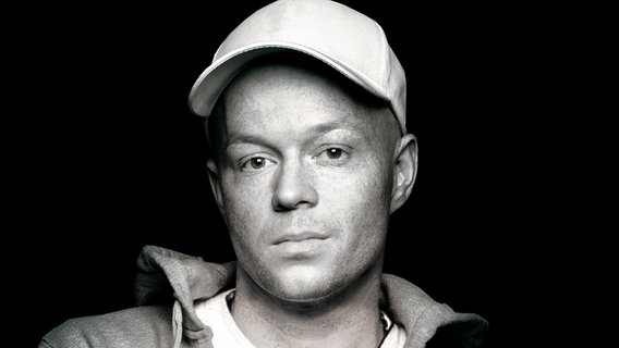 DJ Manian - Music.lt