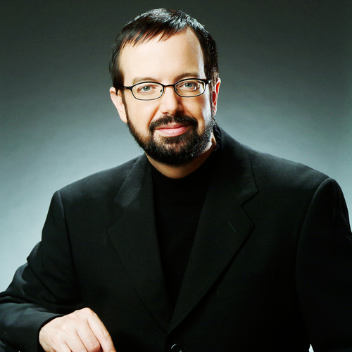 Kevin Kern - Music.lt