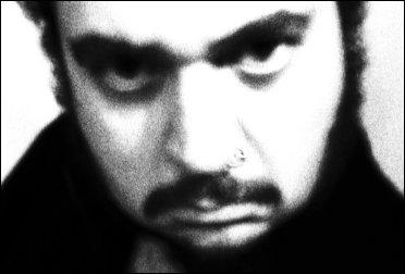 :Wumpscut: - Music.lt