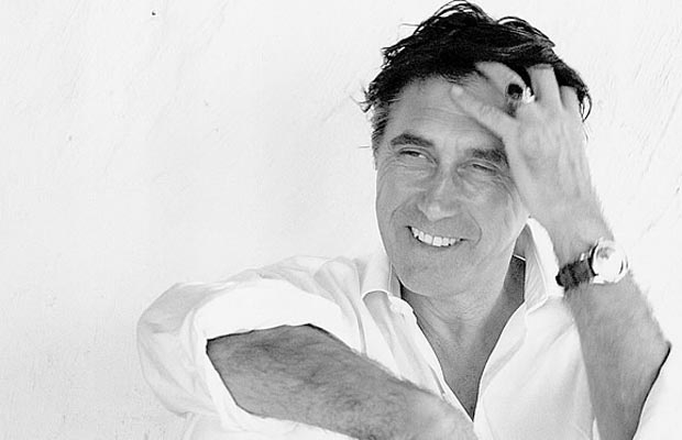 Bryan Ferry - Music.lt