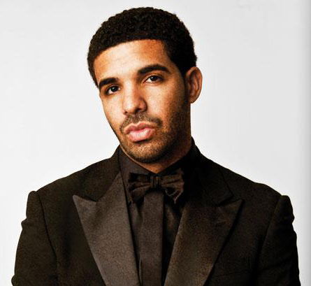 Drake - Music.lt