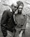 Womack & Womack - Music.lt