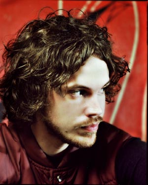 Prefuse 73 - Music.lt