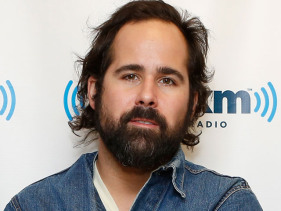 Ronnie Vannucci Jr. - Alchetron, The Free Social Encyclopedia