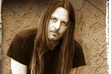Reb Beach - Music.lt