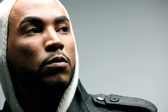 Don Omar - Music.lt