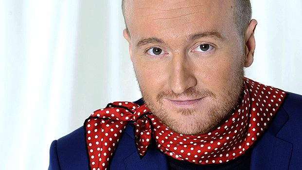 The Moniker - Music.lt