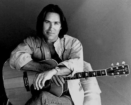 Dan Fogelberg - Music.lt