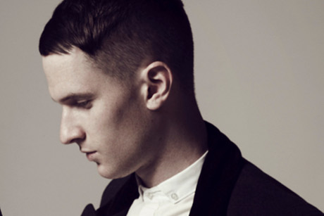 Square Root Pi Per Two