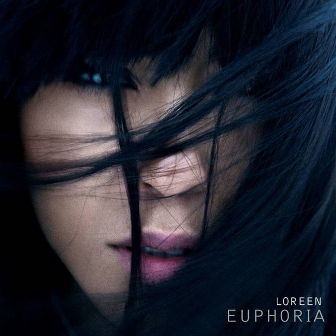 Loreen - Music.lt