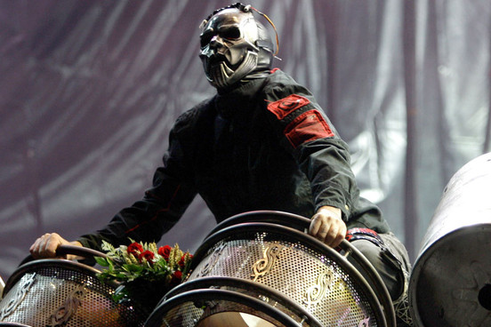 Sid Wilson - Music.lt