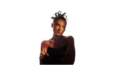 Jessica Shy kviečia į didžiausią vasaros šou po atviru dangumi ...